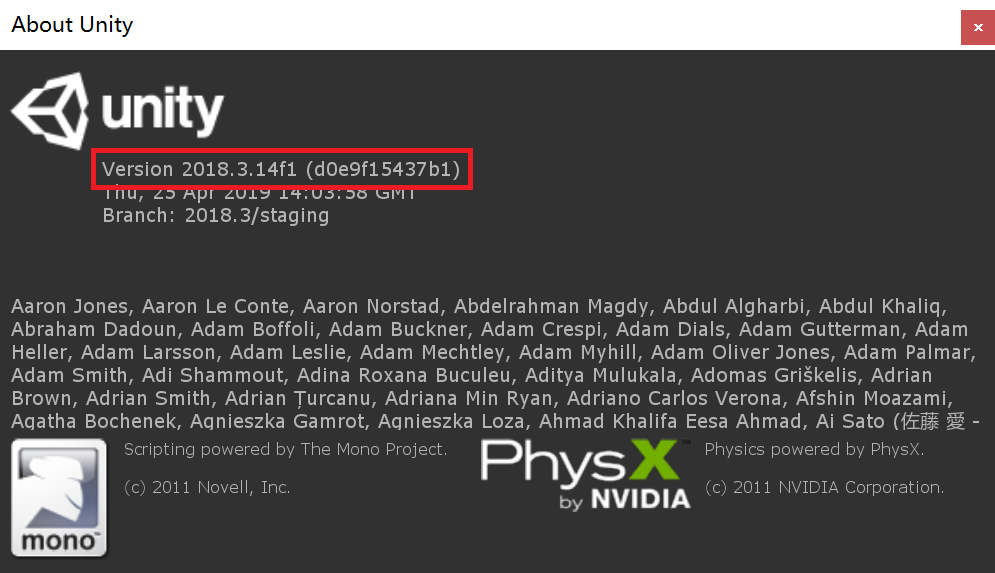 UPR - Unity专业性能优化工具