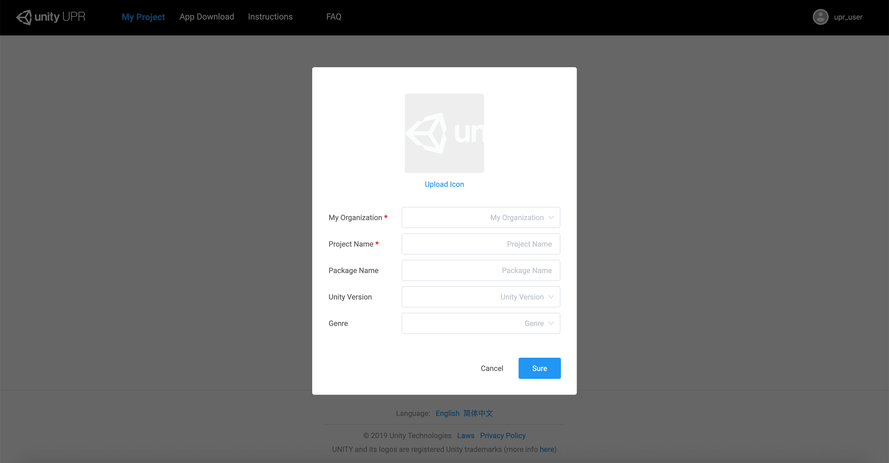 UPR - Unity专业性能优化工具