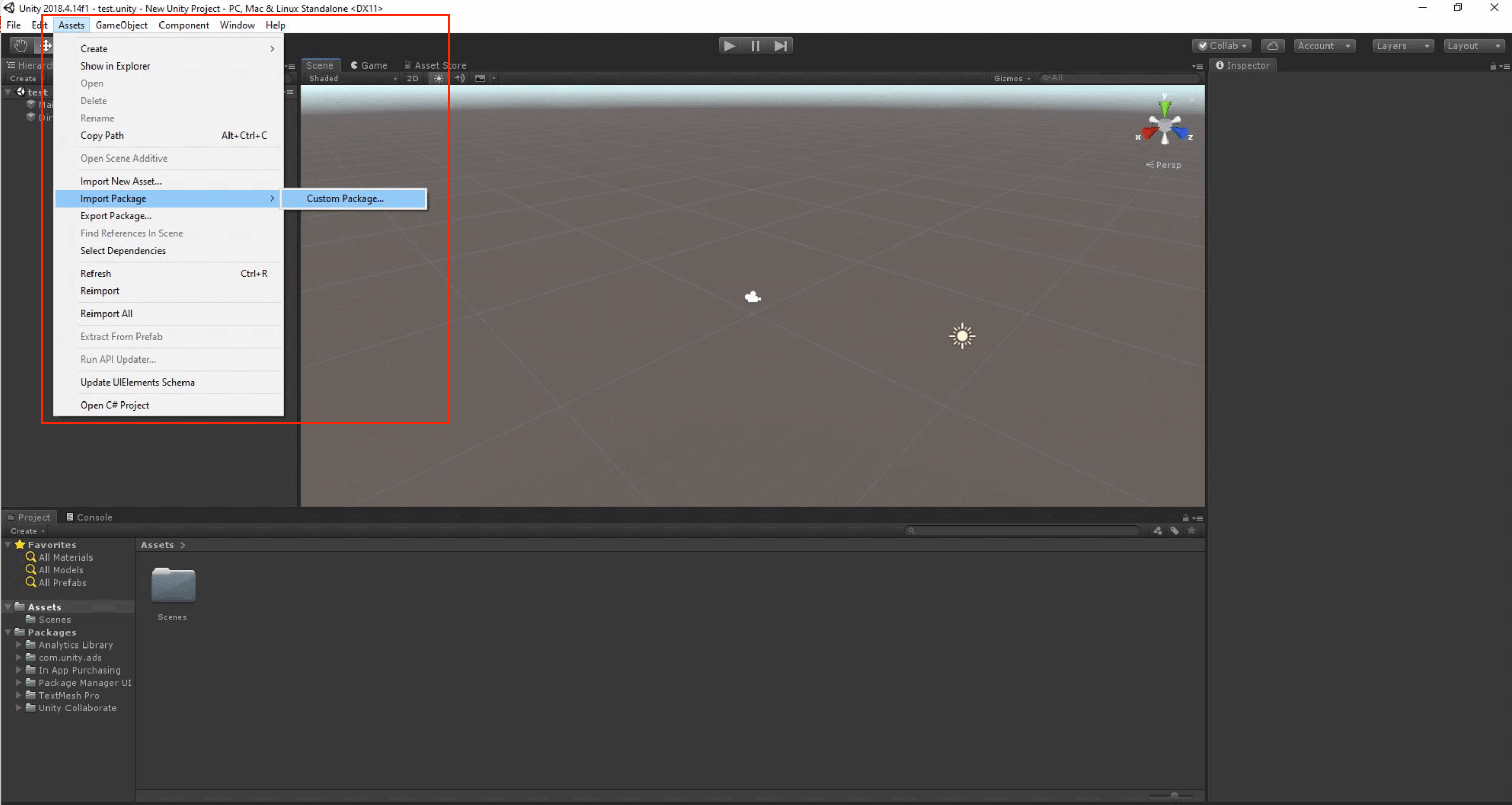 UPR - Unity专业性能优化工具